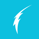 Velocity | Discord App Directory