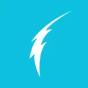 Velocity | Discord App Directory