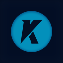 Kyou | Discord App Directory