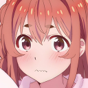 Meta | Discord App Directory