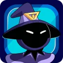 SpellCast | Discord App Directory