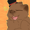 Capybot | Discord App Directory