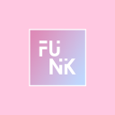 FUNK Preview | Discord App Directory