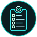 Appy | Discord App Directory