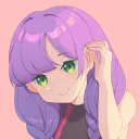 Sofi | Discord App Directory