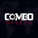 Combo's System | Discord App Directory