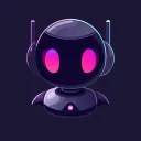 SFW Bot | Discord App Directory