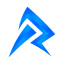 Rayzen | Discord App Directory