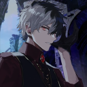 auto-notif | Discord App Directory