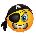 Troll Bot | Discord App Directory