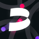 Bits | Discord App Directory