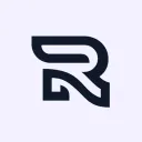 RAZER | Discord App Directory