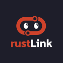 rustLink | Discord App Directory