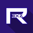 RexZ | Discord App Directory