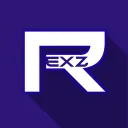 RexZ | Discord App Directory