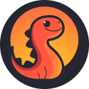 Arkon | Discord App Directory