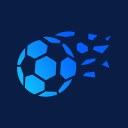 Soccer Bot™ | Discord App Directory