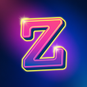 Zeltux | Discord App Directory