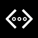 Mod Master | Discord App Directory