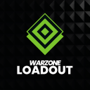 Warzone Loadout | Discord App Directory