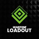 Warzone Loadout | Discord App Directory