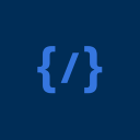 Slash Commands | Discord App Directory