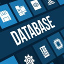 Database | Discord App Directory