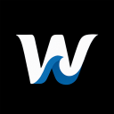 Wavey | Discord App Directory