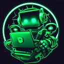 Multitask BOT | Discord App Directory