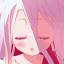 Shiro Mods Discord App Directory