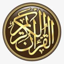 Quran Radio | Discord App Directory