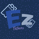 EZ Tickets | Discord App Directory
