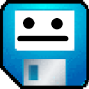 StatusBot | Discord App Directory