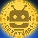 CryptoBot | Discord App Directory