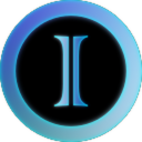 Incomparable | Discord App Directory