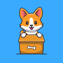 Corgi | Discord App Directory