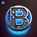 Blue | Discord App Directory