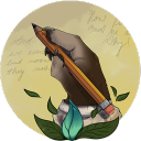 Paw and Paper | Discord App Directory