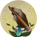 Paw and Paper | Discord App Directory