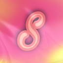 Sophia bot | Discord App Directory