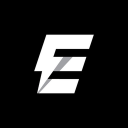 Electro | Discord App Directory