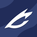 SkyForce Unity | Discord App Directory