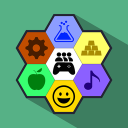 UncivGames Democracy Bot | Discord App Directory