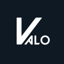 VALO | Discord App Directory