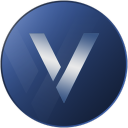 Victor Bot | Discord App Directory