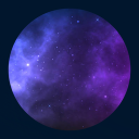 Cosmic | Discord App Directory