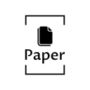 Paper📄 | Discord App Directory