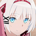 Siesta Chan | Discord App Directory