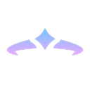 Paimon | Discord App Directory