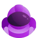 Mr. Manager | Discord App Directory